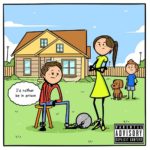 House Arrest Challenges: What You Don't Know About Home Confinement ...