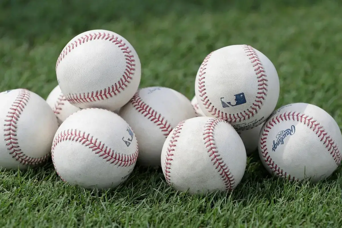 50 AMAZINGLY TRUE RANDOM CRIME FUN FACTS - theeducatedfelon.com