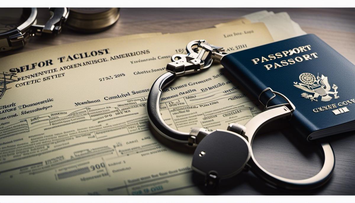 WHAT COUNTRIES CAN YOU VISIT WITH A CRIMINAL RECORD - theeducatedfelon.com