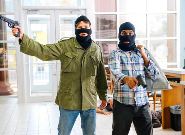 32 GREAT TIPS ON STARTING YOUR LIFE OVER AFTER A FELONY CONVICTION ...