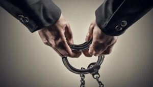 HOW DOES A FELONY AFFECT YOUR LIFE? - theeducatedfelon.com