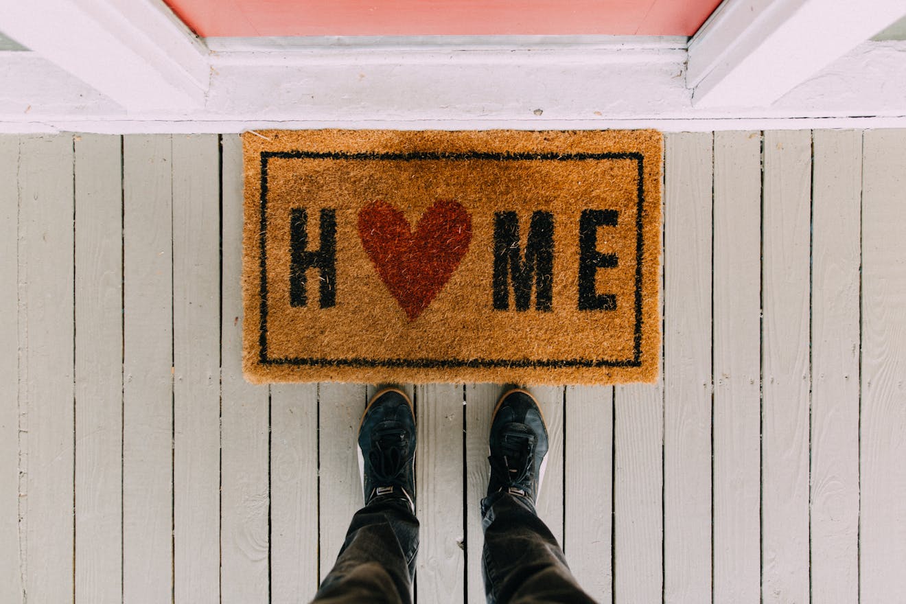 House Arrest Challenges: What You Don't Know About Home Confinement ...