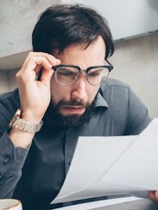 How to Read Your Rap Sheet: A Step-by-Step Guide - theeducatedfelon.com
